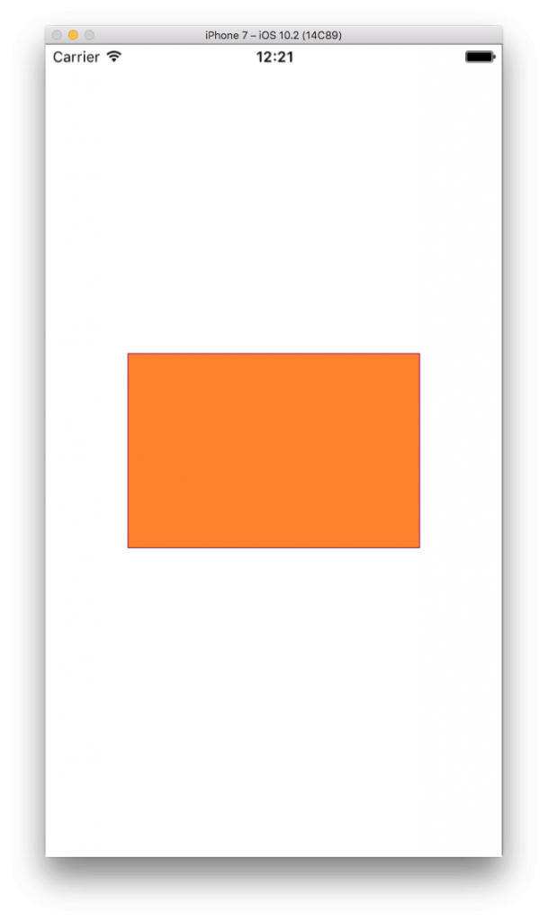 A Beginner's Guide to Bezier Paths and Shape Layers