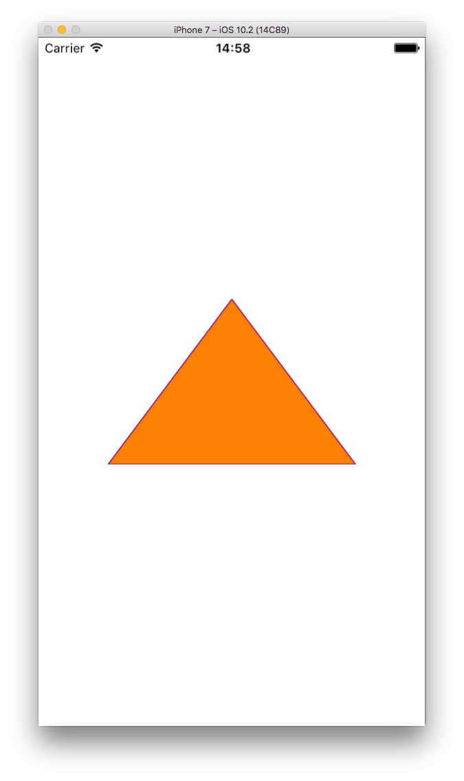 A Beginner's Guide to Bezier Paths and Shape Layers