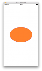 A Beginner's Guide to Bezier Paths and Shape Layers