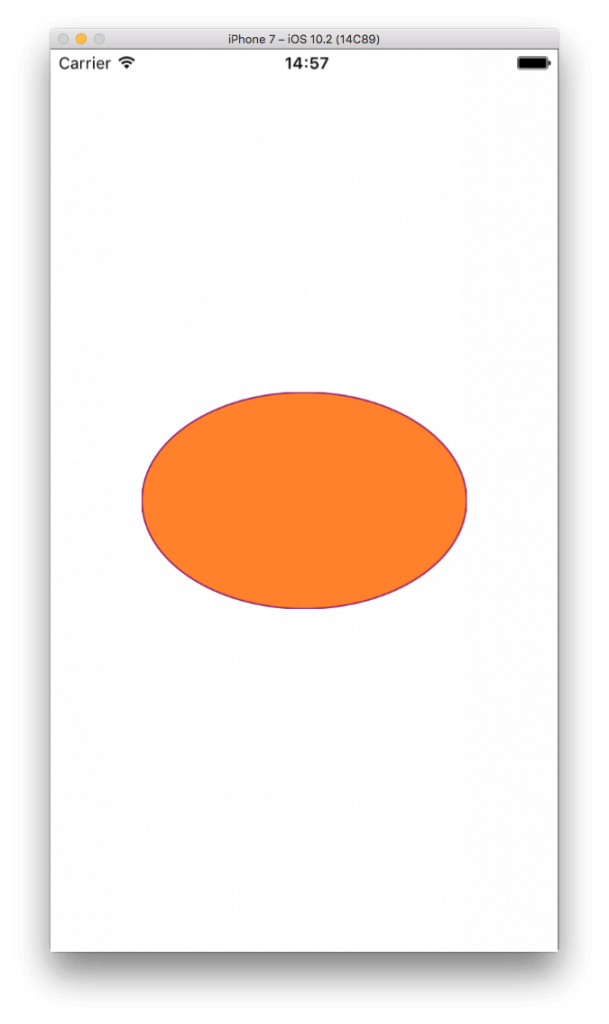 A Beginner's Guide to Bezier Paths and Shape Layers