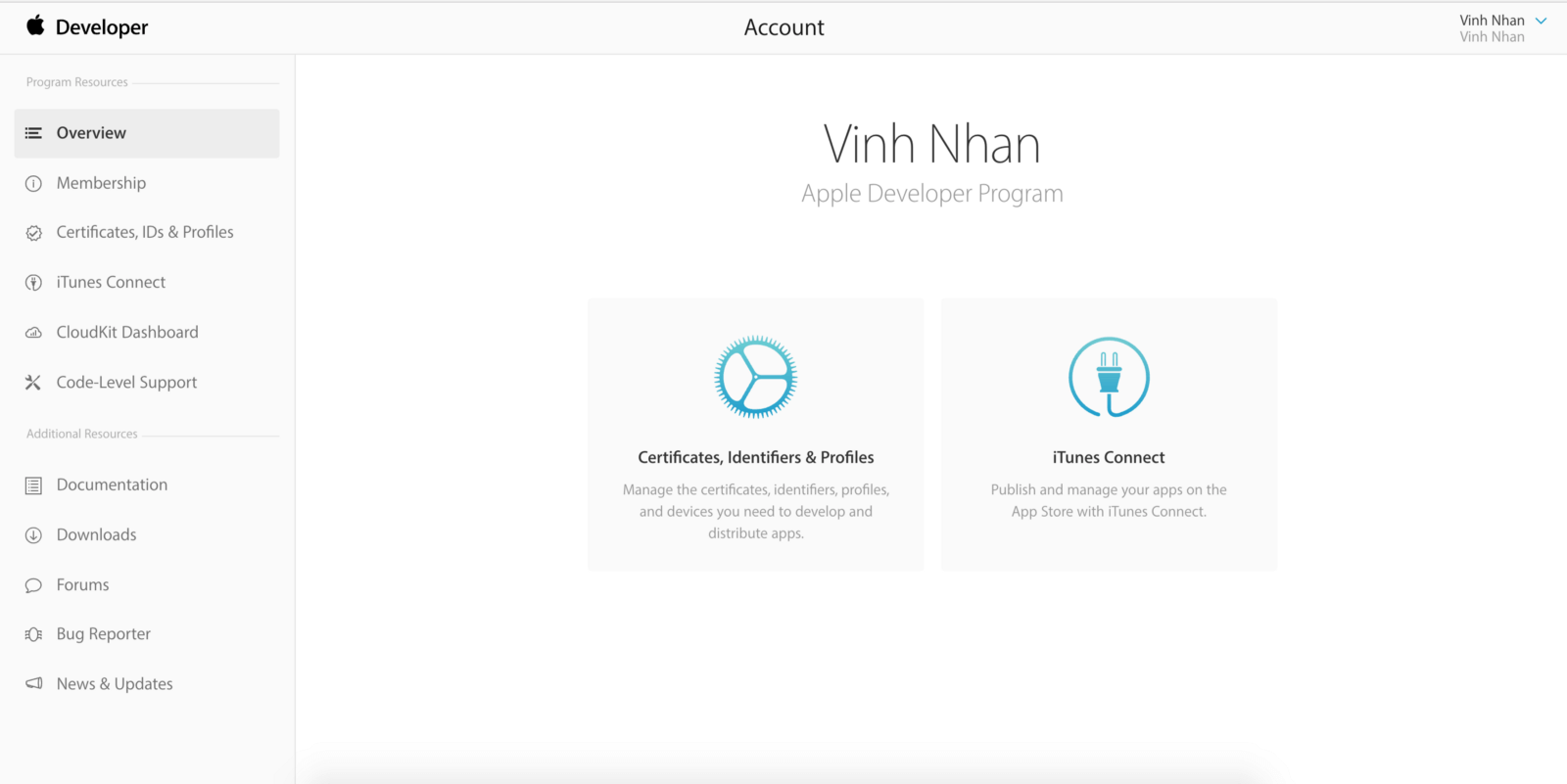 Implementing Push Notifications on iOS with Firebase