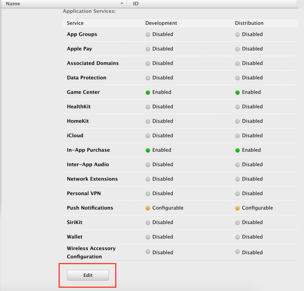 Implementing Push Notifications on iOS with Firebase
