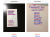 Using Vision Framework for Text Detection in iOS