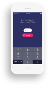 Using Braintree to Accept Credit Card Payment in iOS Apps