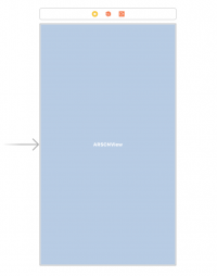 Building a Simple ARKit Demo with SceneKit in Swift and Xcode