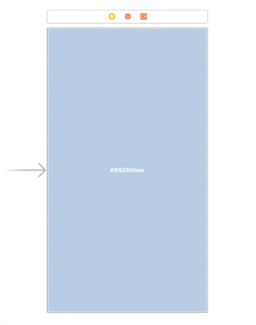 Building a Simple ARKit Demo with SceneKit in Swift and Xcode