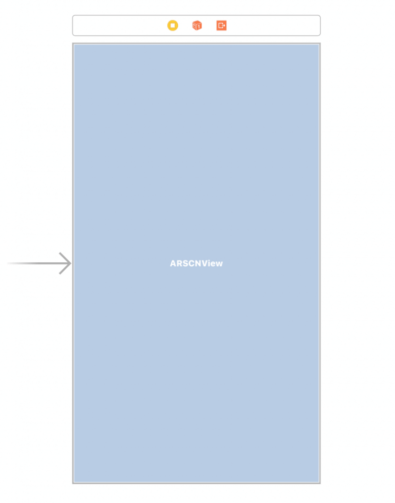 Building a Simple ARKit Demo with SceneKit in Swift and Xcode