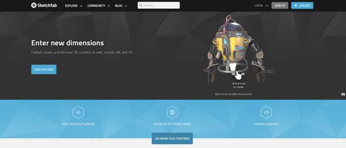 ARKit Tutorial: Understanding and Implementing 3D Objects