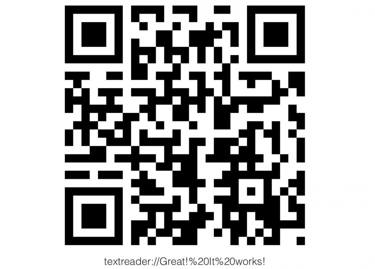 Working with URL Schemes in iOS Apps