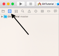 Understanding Git Version Control and Learn how to Use it in Xcode