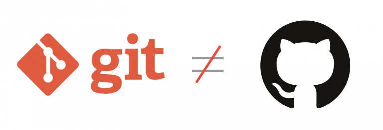 Understanding Git Version Control and Learn how to Use it in Xcode