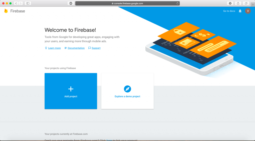 Integrating Google ML Kit in iOS for Face Detection, Text Recognition ...