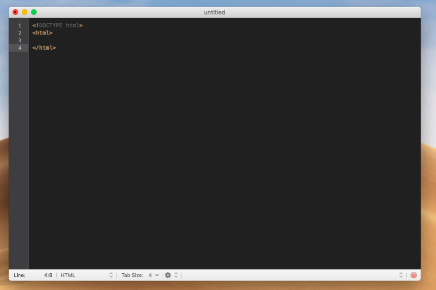 An Introduction to AR Quick Look in iOS