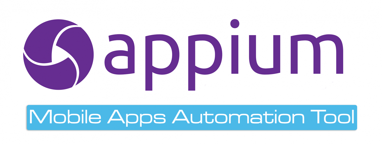 UI Test Automation: Speed Up Mobile App UI Testing with Appium