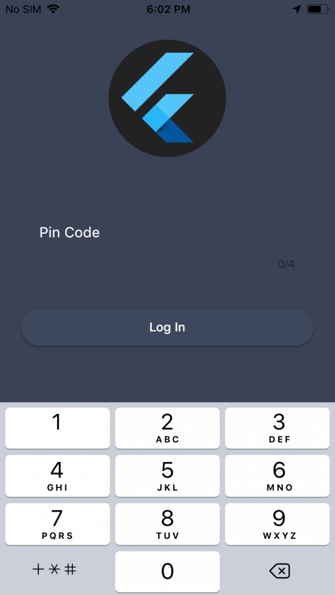 Introduction to Flutter: Building iOS and Android Apps from a Single ...