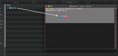 RESTful API Tutorial: How to Upload Files to a Server