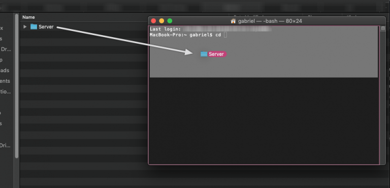 RESTful API Tutorial: How to Upload Files to a Server