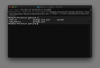 RESTful API Tutorial: How to Upload Files to a Server