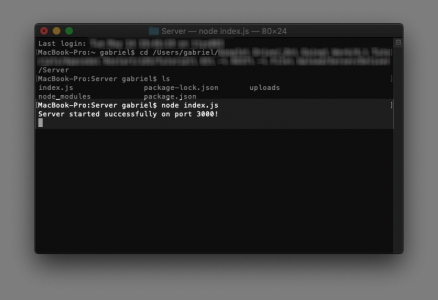 RESTful API Tutorial: How to Upload Files to a Server
