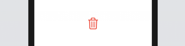 A Beginner's Guide to SwiftUI Buttons