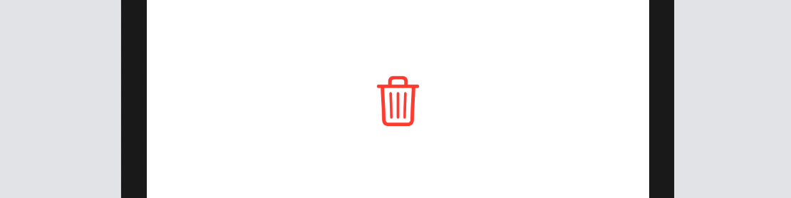 A Beginner's Guide to SwiftUI Buttons