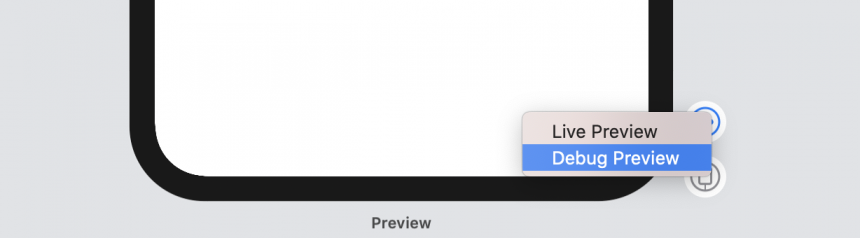 A Beginner's Guide to SwiftUI Buttons