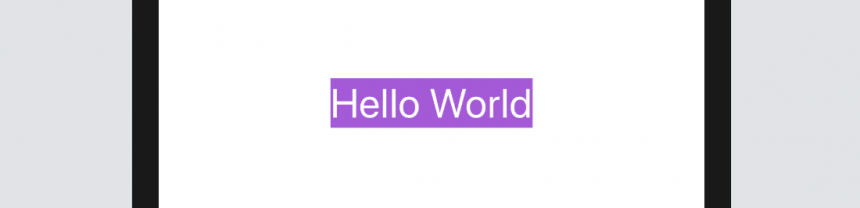 A Beginner's Guide to SwiftUI Buttons