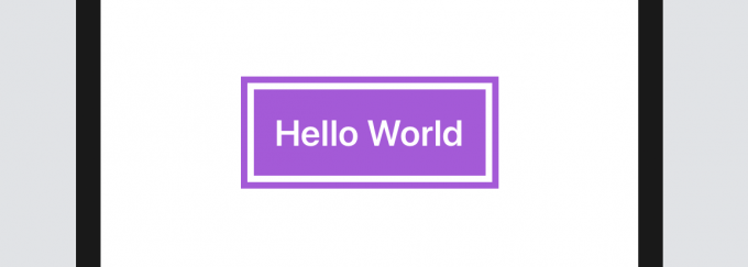 A Beginner's Guide to SwiftUI Buttons