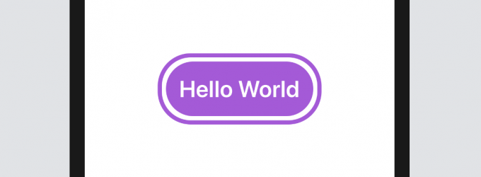 A Beginner's Guide to SwiftUI Buttons