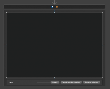 macOS Programming Tutorial: Working with Collection View