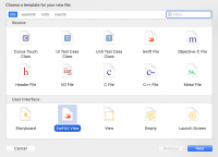 SwiftUI Tip: How to Create a Card View with Stacks