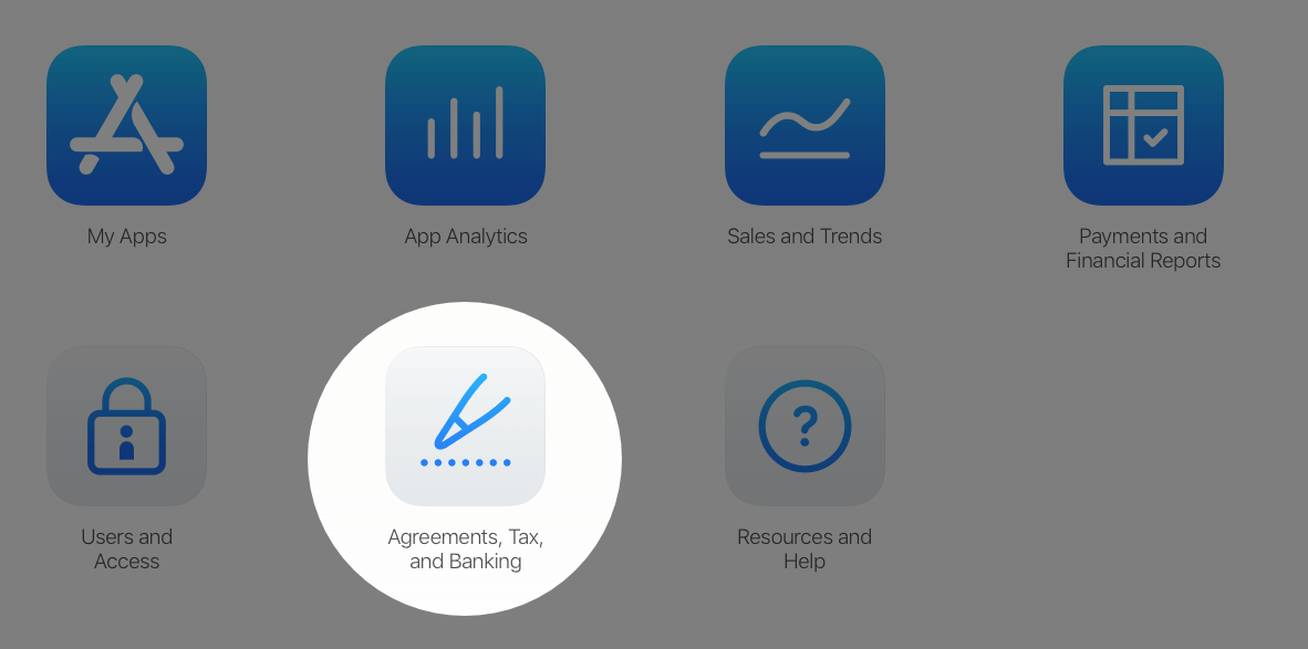 A Complete Guide to In-App Purchases for iOS Development