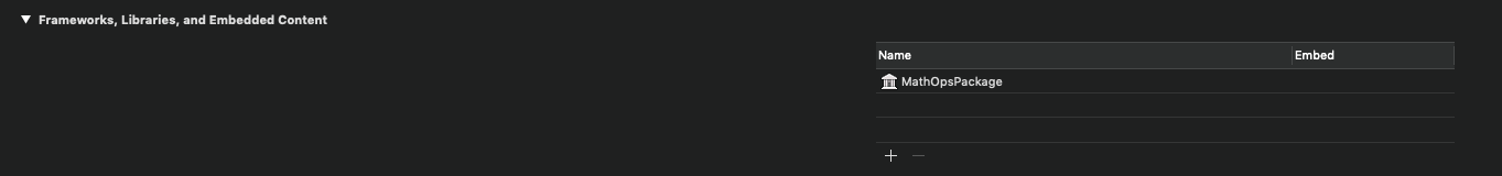 A Practical Approach on Using Swift Package Manager in Xcode