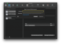 A Practical Approach on Using Swift Package Manager in Xcode
