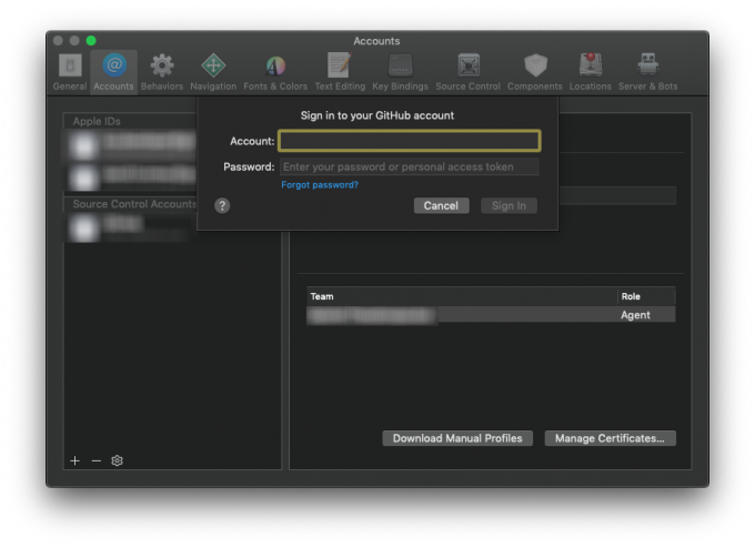 A Practical Approach on Using Swift Package Manager in Xcode