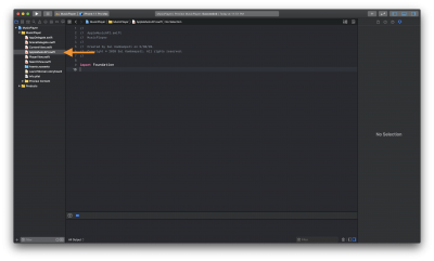 Using MusicKit and Apple Music API to Build a Music Player