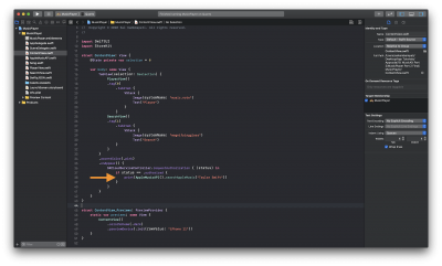 Using MusicKit and Apple Music API to Build a Music Player