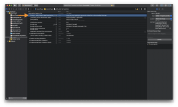 Using MusicKit and Apple Music API to Build a Music Player