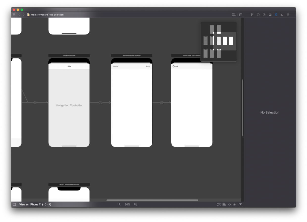 What's New in Xcode 12 and Swift 5.3