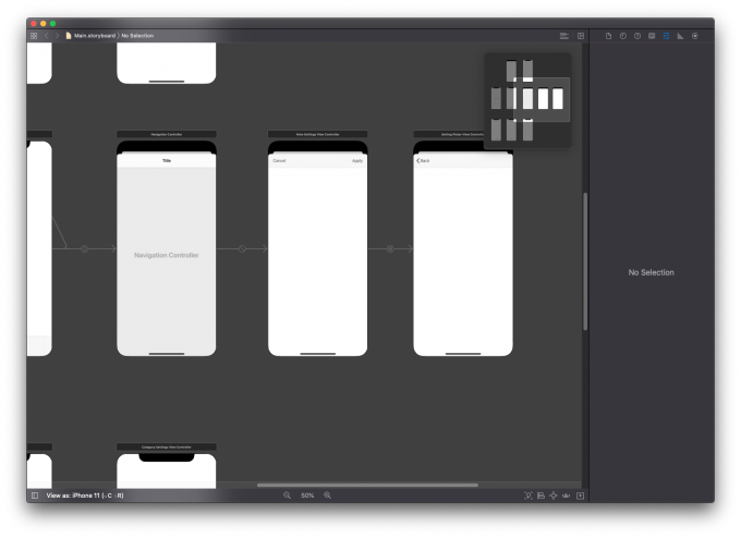 What's New in Xcode 12 and Swift 5.3