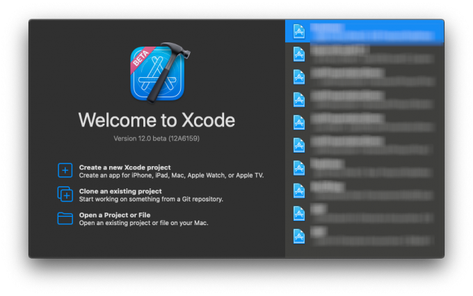 What's New in Xcode 12 and Swift 5.3