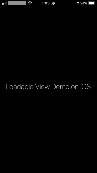 A Step by Step Guide on how to Create a XCFramework and Distribute it ...
