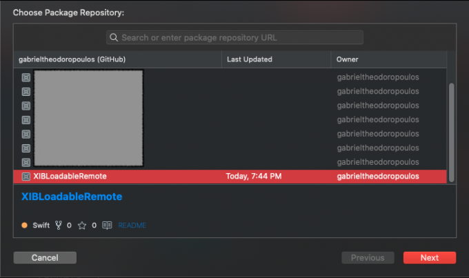 A Step by Step Guide on how to Create a XCFramework and Distribute it ...
