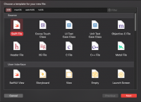 A Step by Step Guide on how to Create a XCFramework and Distribute it ...