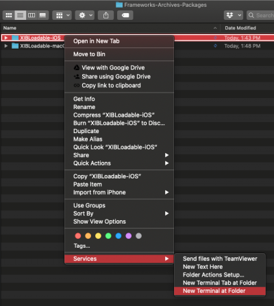 A Step by Step Guide on how to Create a XCFramework and Distribute it as a Swift package