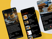 Announcing Beginning iOS 14 Programming with Swift