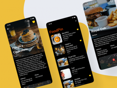 Announcing Beginning iOS 14 Programming with Swift