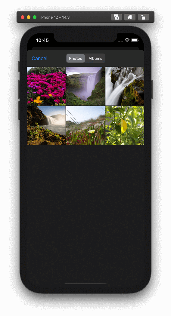 The Complete Guide to PHPicker API in iOS 14