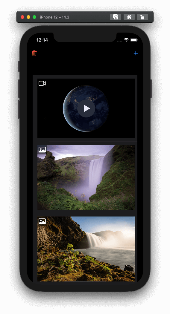 The Complete Guide to PHPicker API in iOS 14