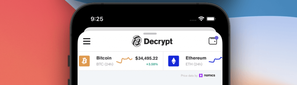 Displaying a Bottom Sheet in iOS 15 Using UISheetPresentationController
